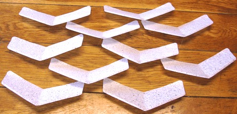 Welcome to Air Surfing! - SciencetoyMaker